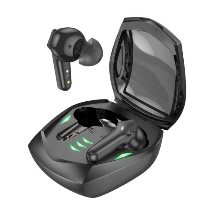 Lenovo XT92 TWS Gaming Earbuds: Review & Guide