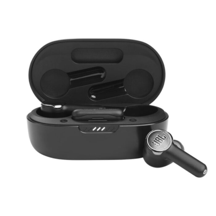 Lenovo XT92 TWS Gaming Earbuds: Review & Guide